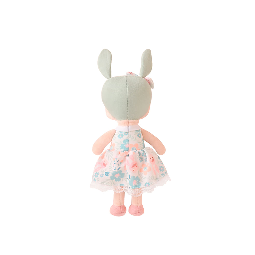 Boneca Mini Angela Cher 20cm Metoo - bupbaby